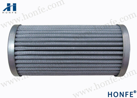FiLter 352783 Loom อะไหล่ Air Jet Loom Parts