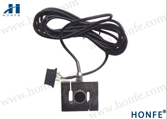 Warp Sensor 627966 Tsudakoma ZAX-E Air Jet Loom อะไหล่